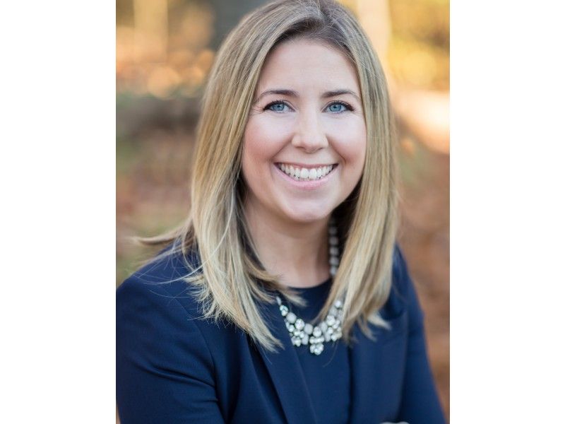 CFC brings Marsh JLT talent to lead cyber strategy | Intelligent Insurer